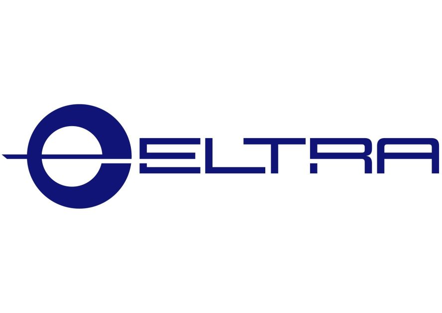 Eltra nv | Members | HIMA Benelux